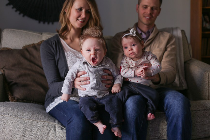 Stiling Twins – rachel baughman photo