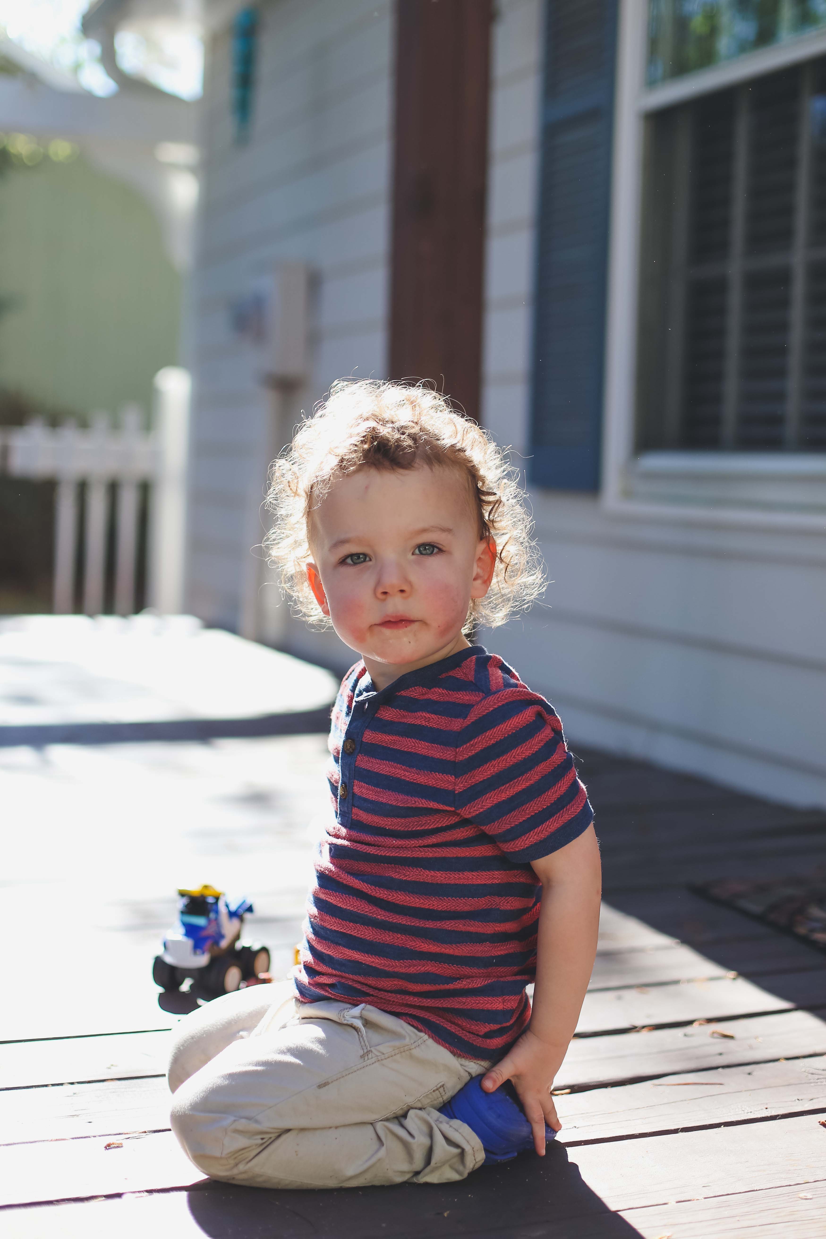 the best kind of weekend – rachel baughman photo