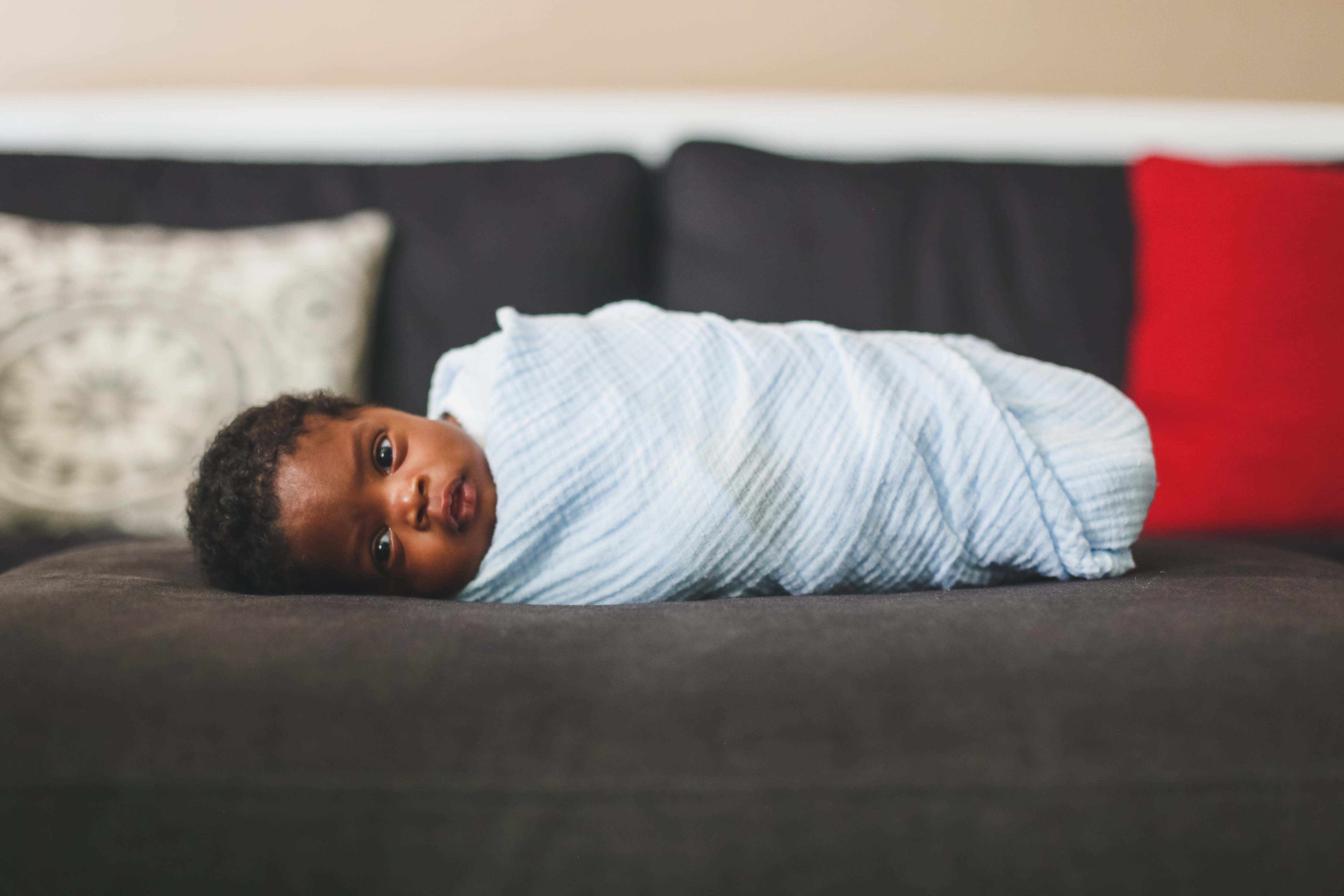 Isaiah – rachel baughman photo