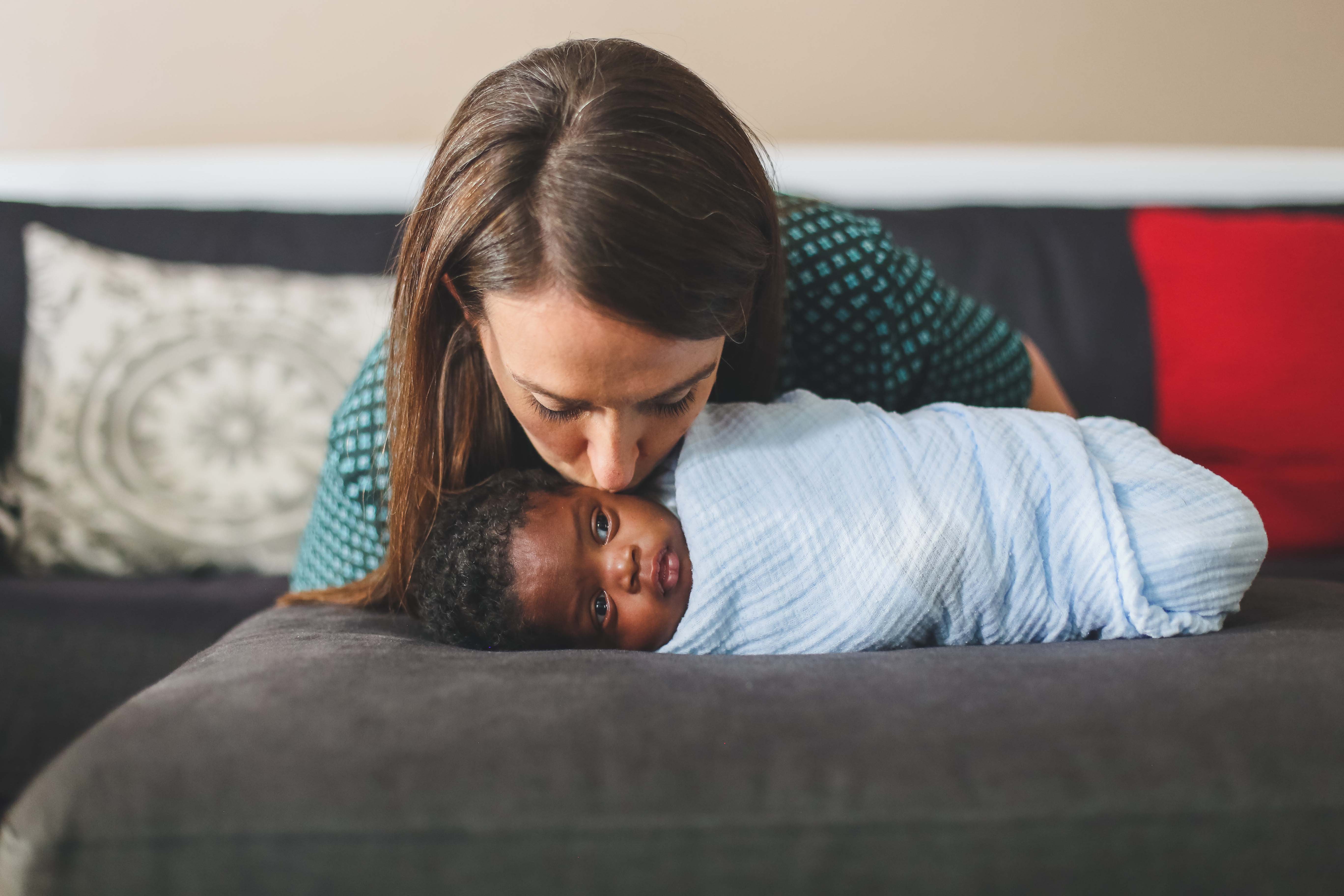 Isaiah – rachel baughman photo