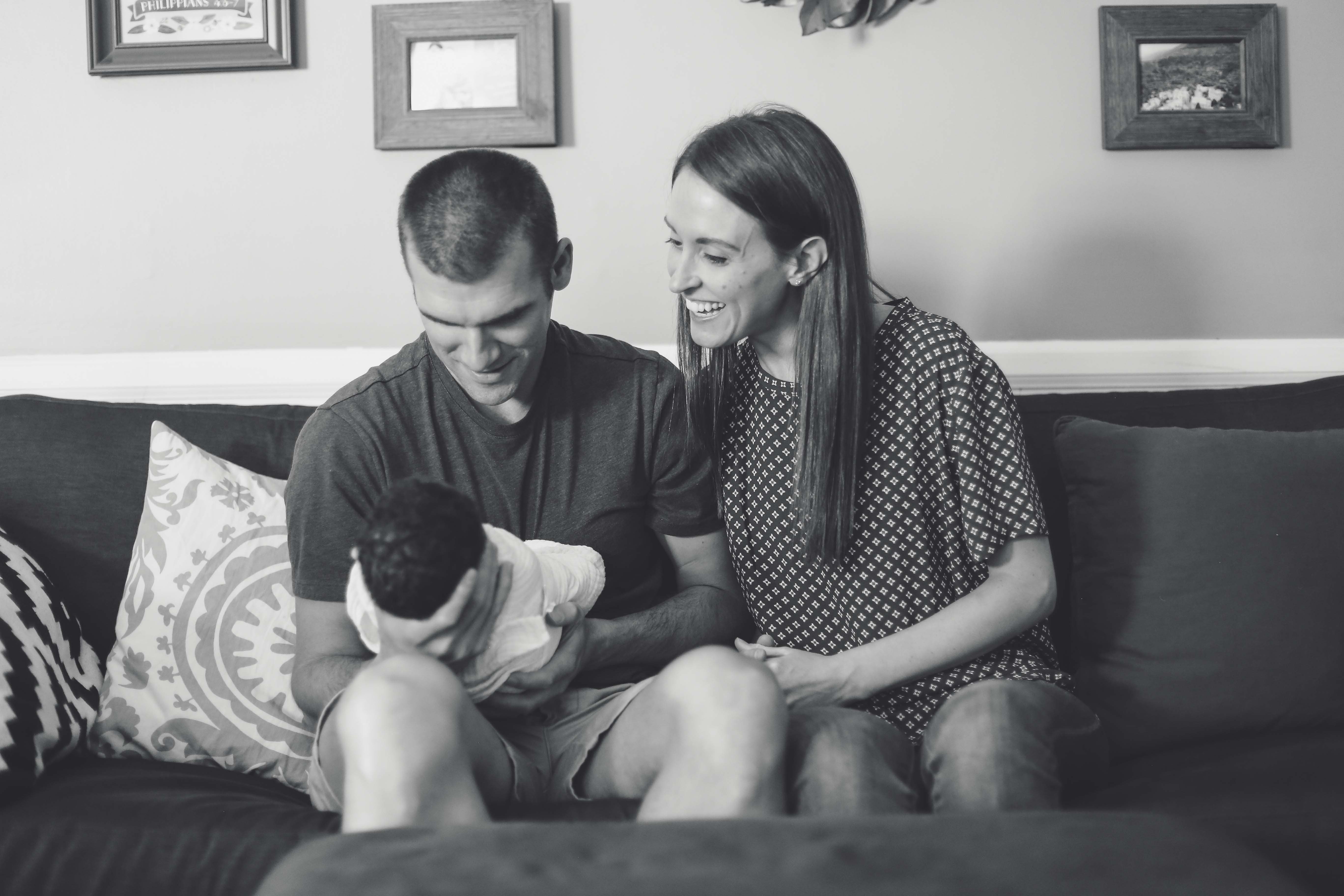 Isaiah – rachel baughman photo