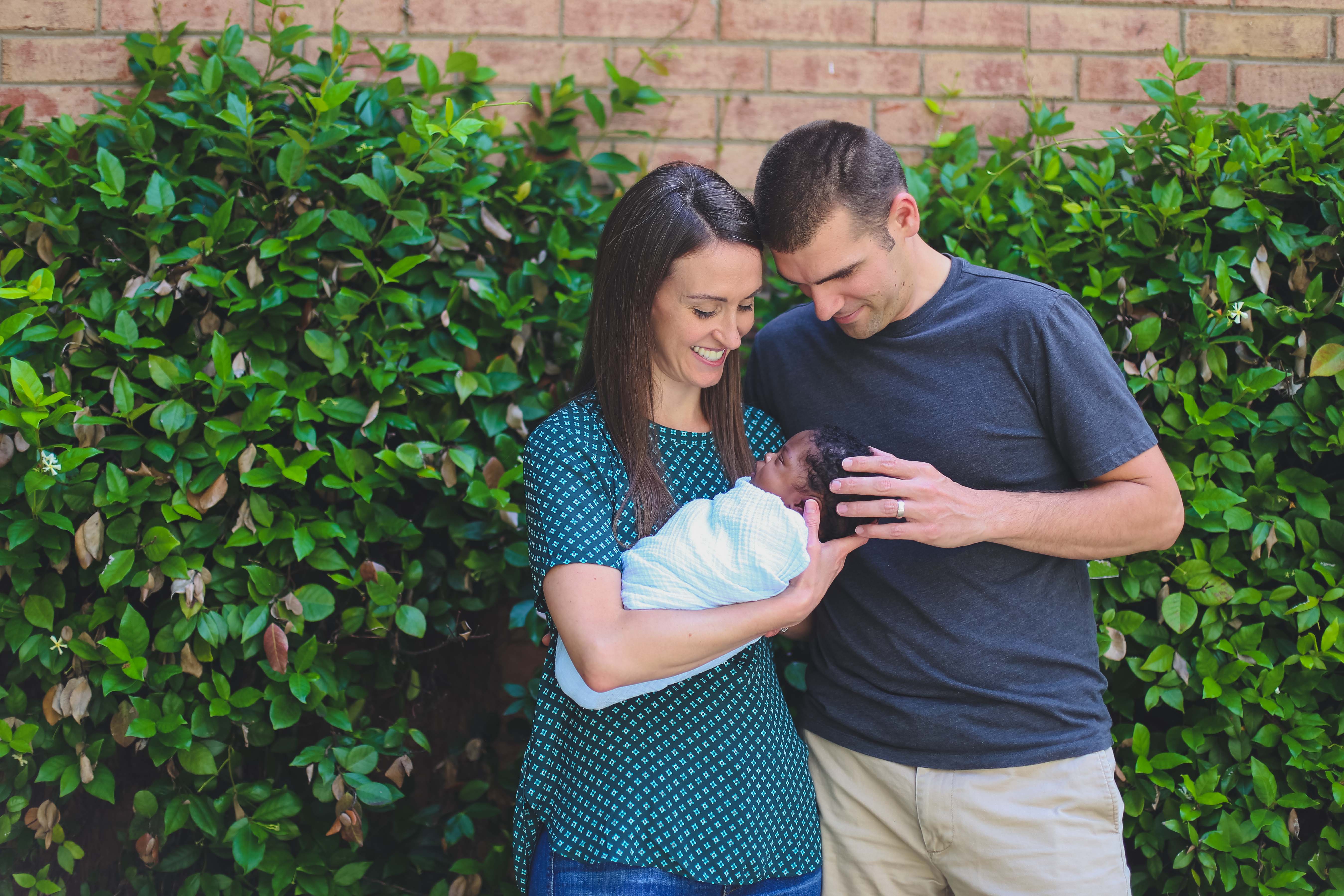Isaiah – rachel baughman photo