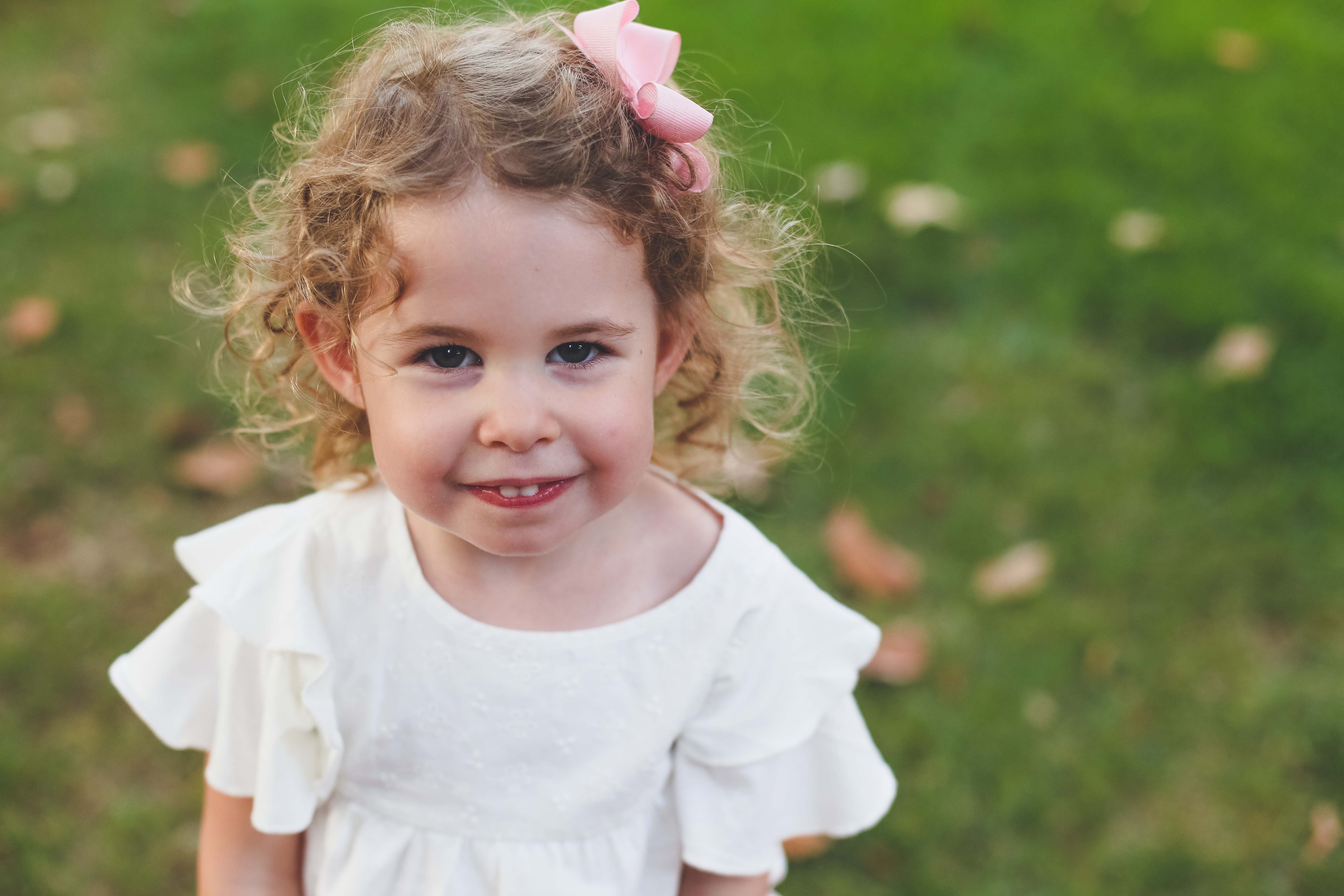 The Barringer Family – rachel baughman photo