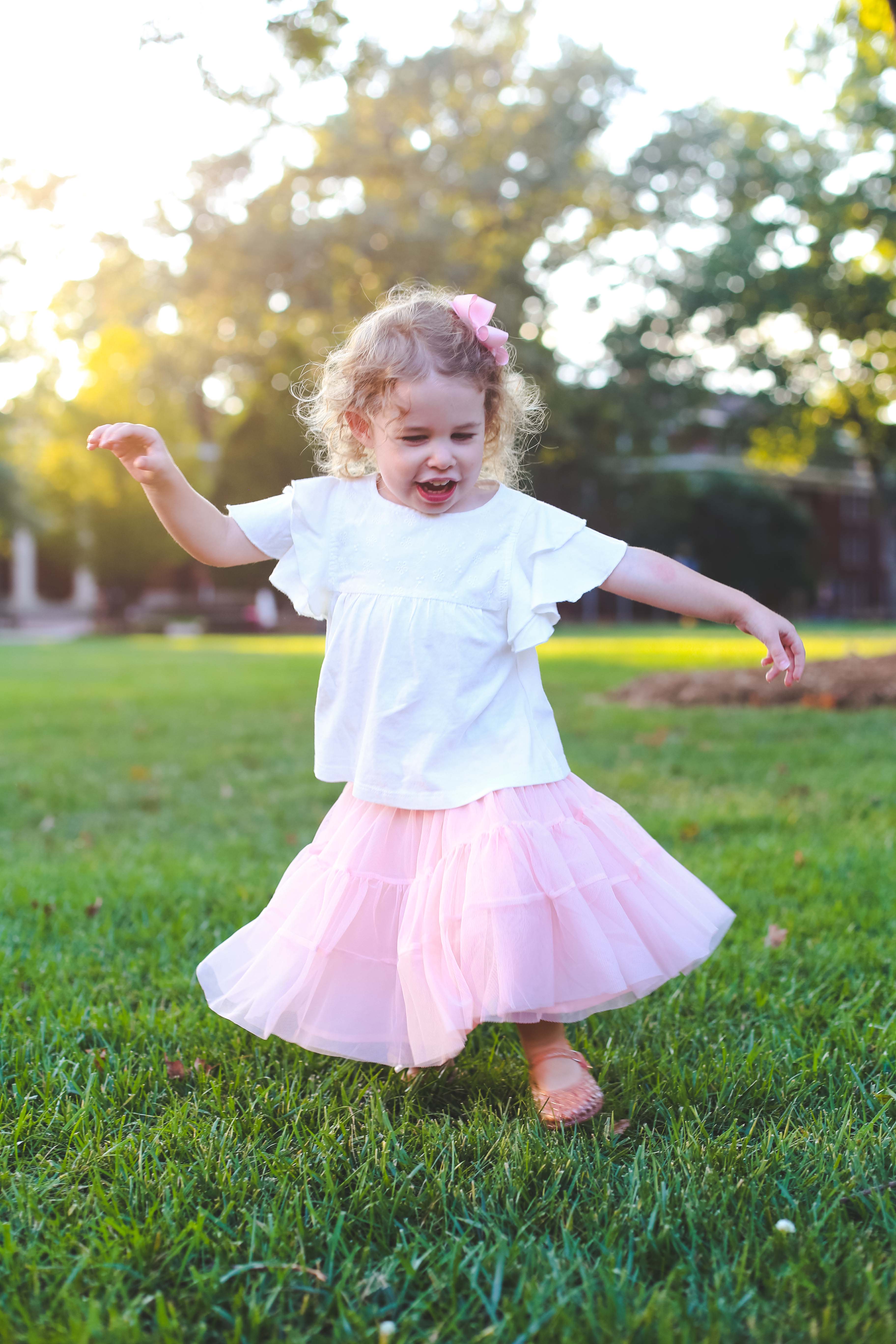 The Barringer Family – rachel baughman photo