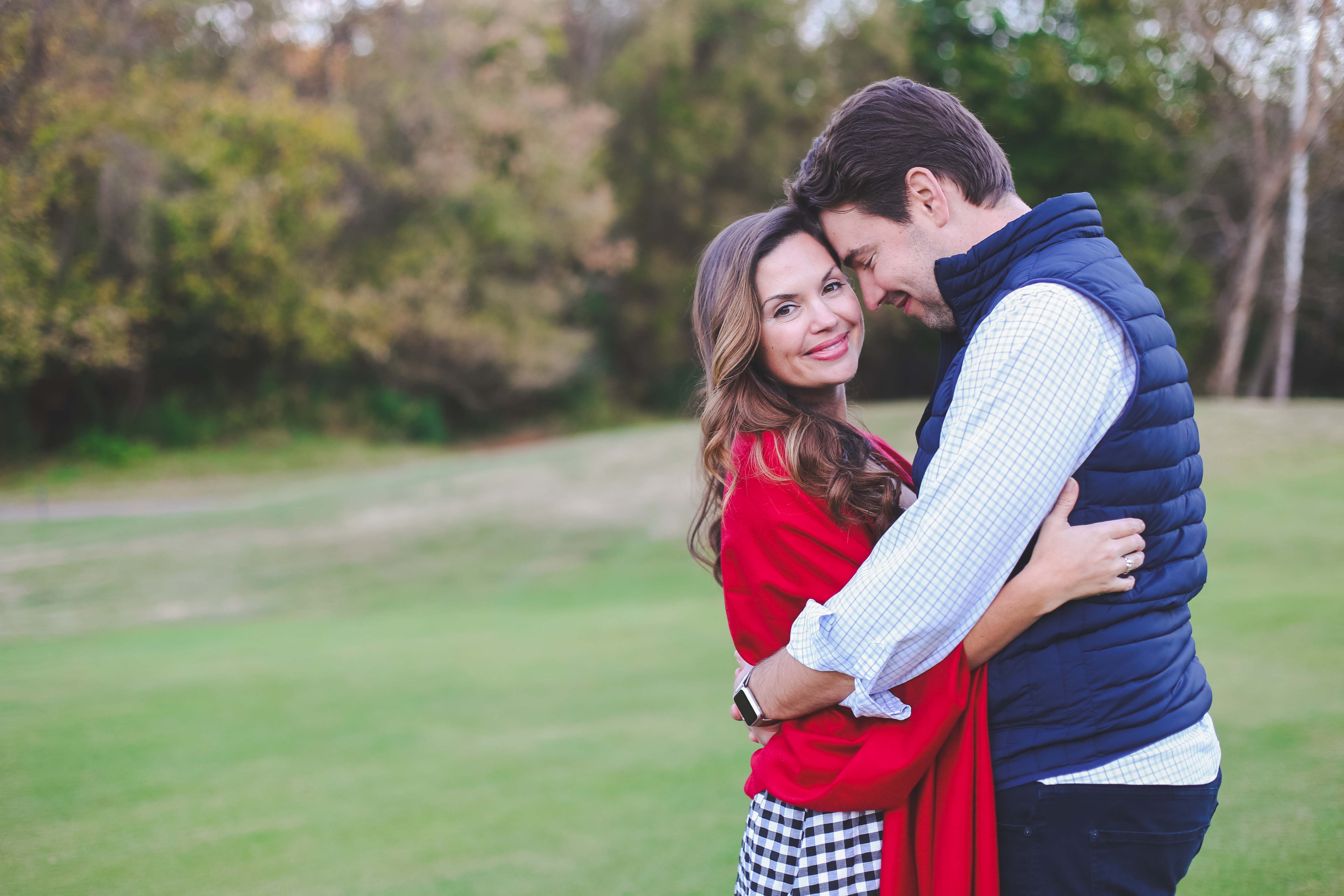 The Johnson Family – rachel baughman photo