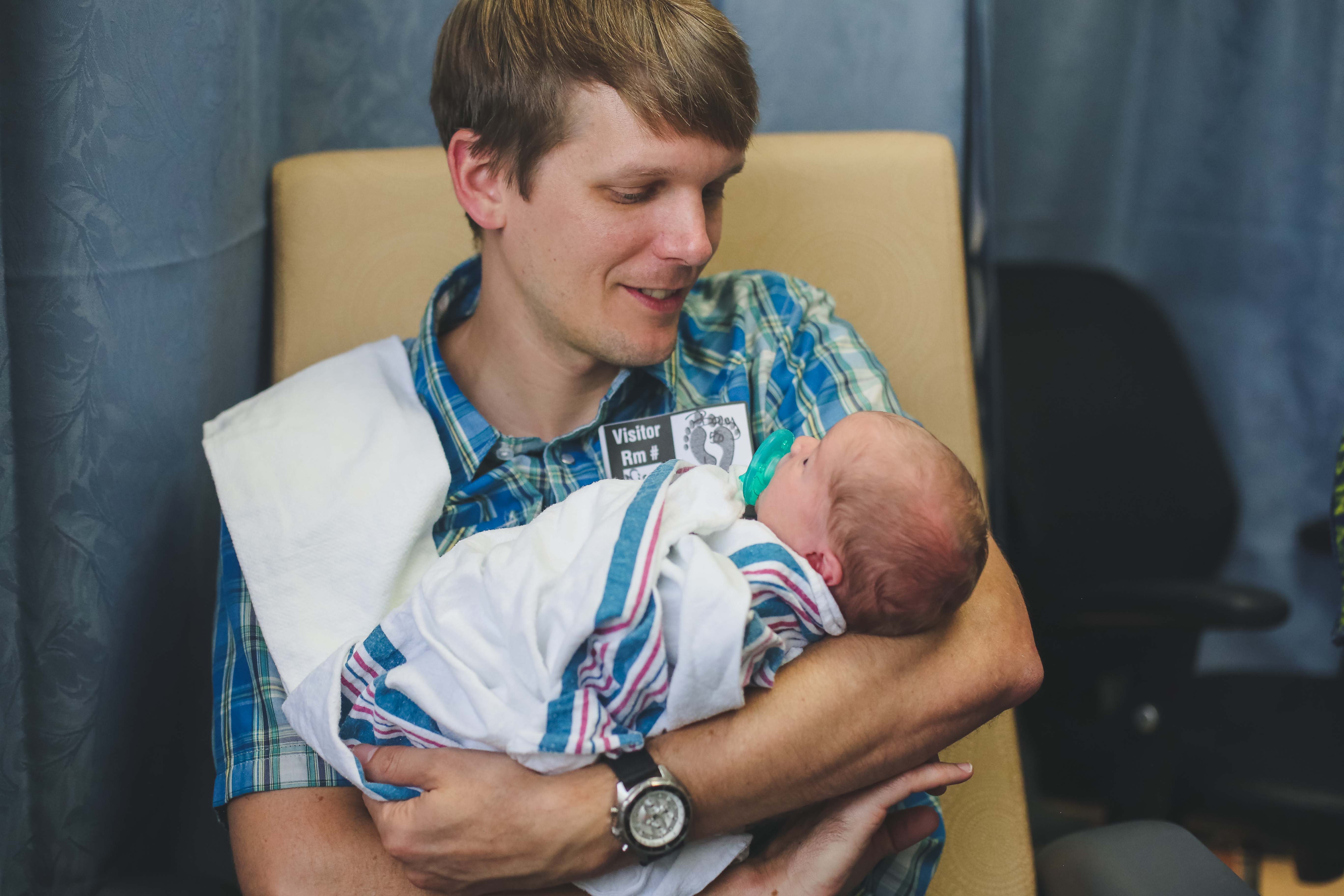 Milo – rachel baughman photo