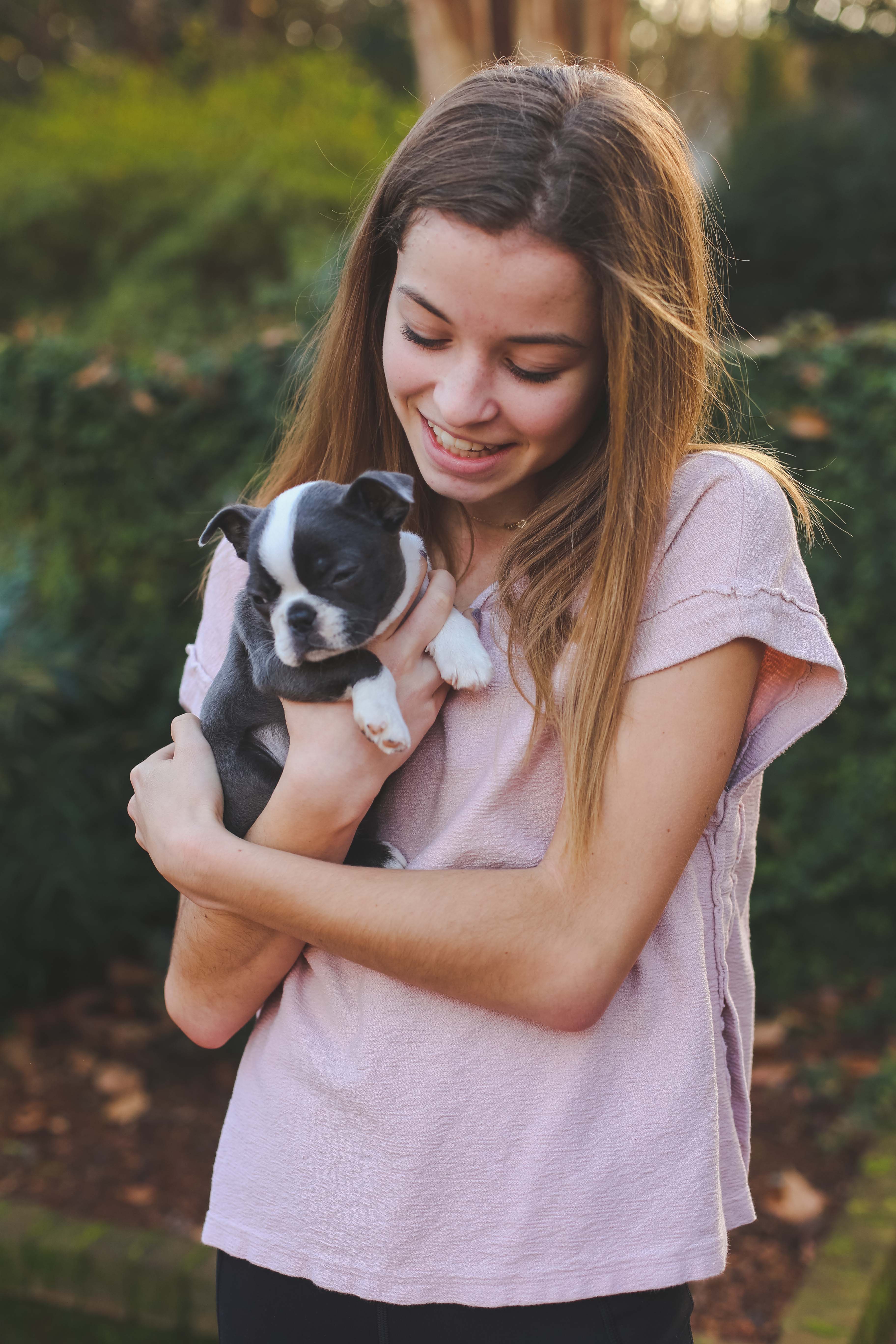 Hank – rachel baughman photo