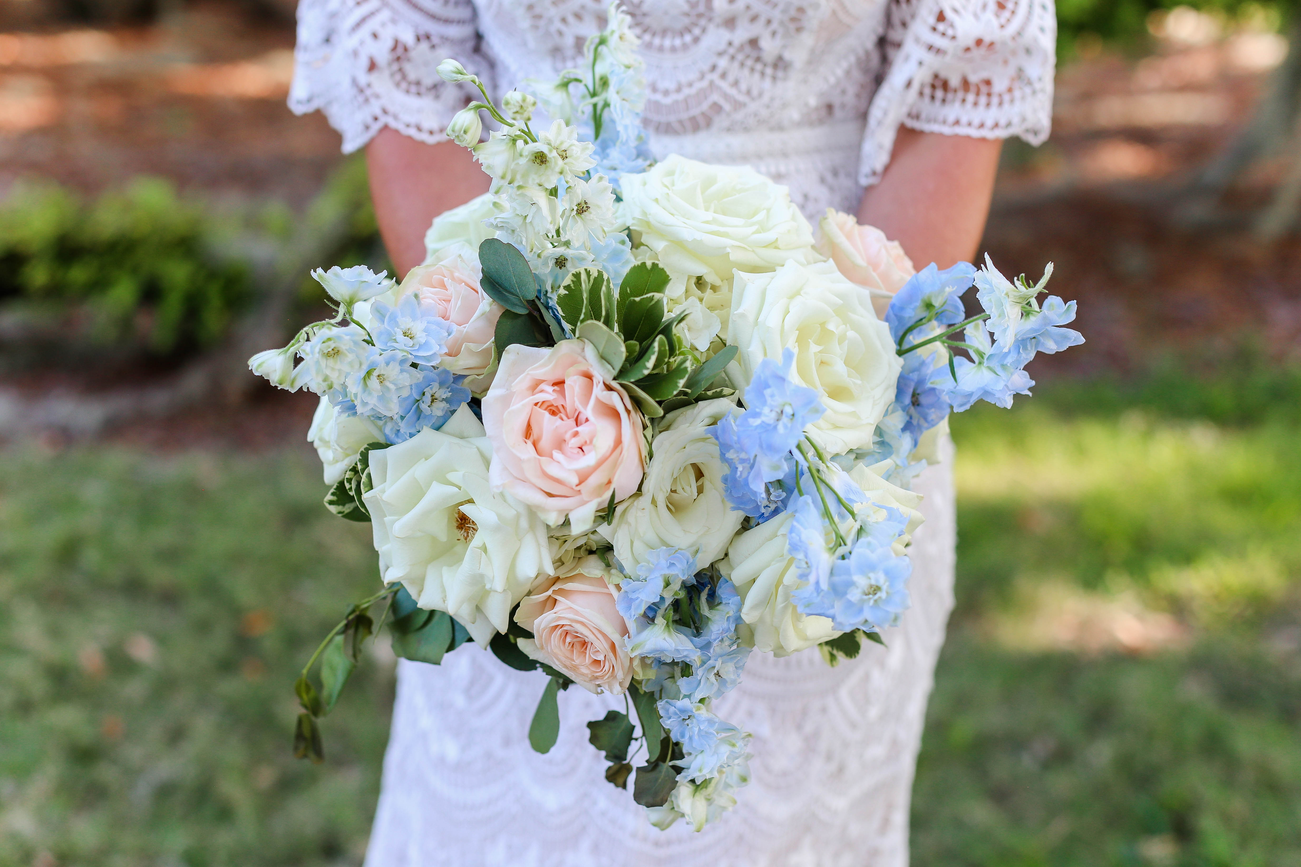 wedding-187 – rachel baughman photo